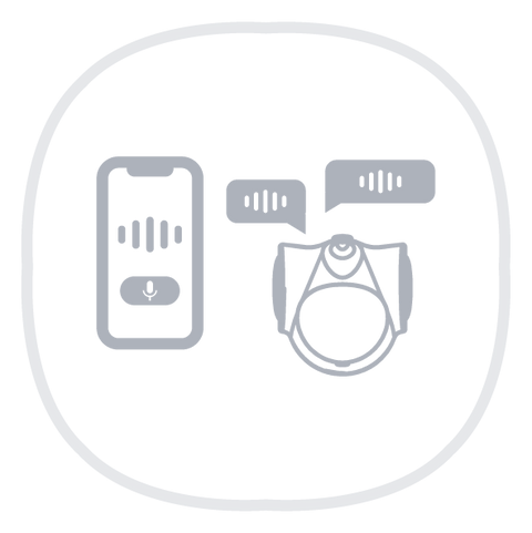 GULIGULI Official | Smart Pet Companion Brings Joy to Pets